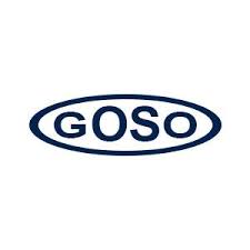 Goso – Lockpickshop.nl